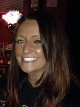 Staff Bio's, Pictures, and Facts | Wenk Insurance