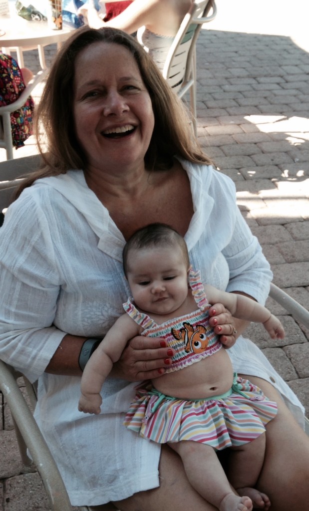 Staff Bio's, Pictures, and Facts | Wenk Insurance