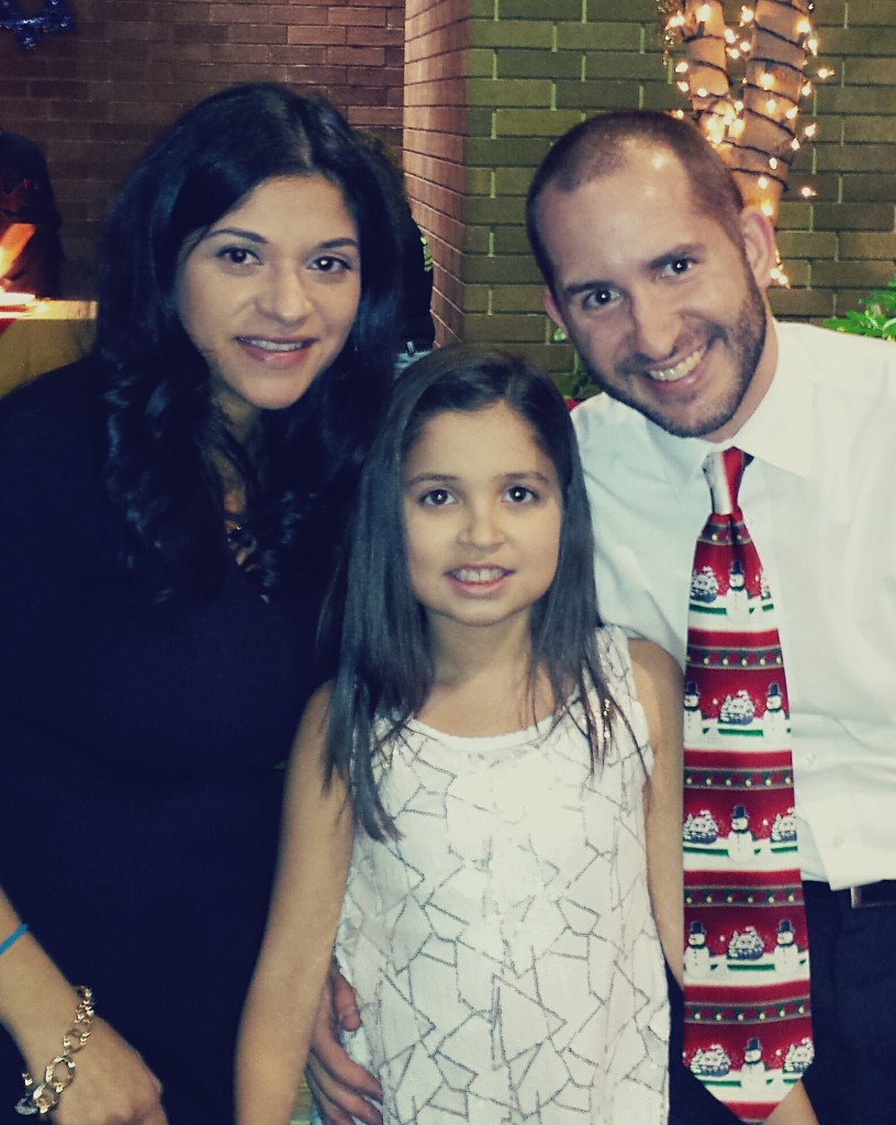 Staff Bio's, Pictures, and Facts | Wenk Insurance